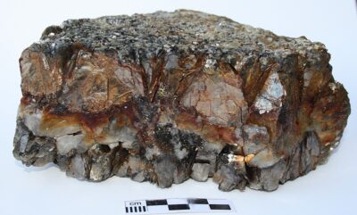 Mineralienhandel Erzgebirge – Onlineshop für Mineralien